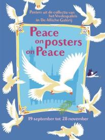 Special Exhibition: “The Peace on Posters and the Posters on Peace ...